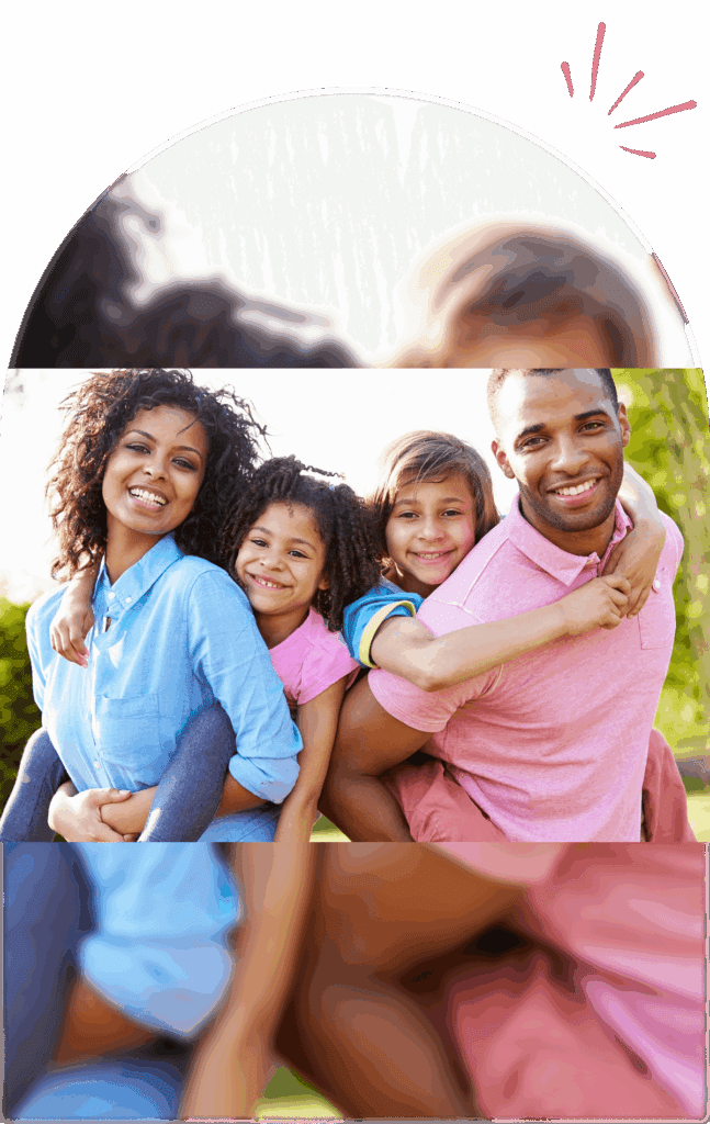 Personalized Therapy - Healing Through Connection LLC